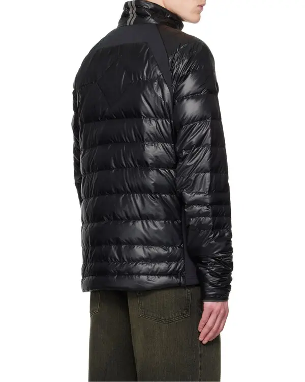 Canada Goose Hybridge Lite Quilted Jacket