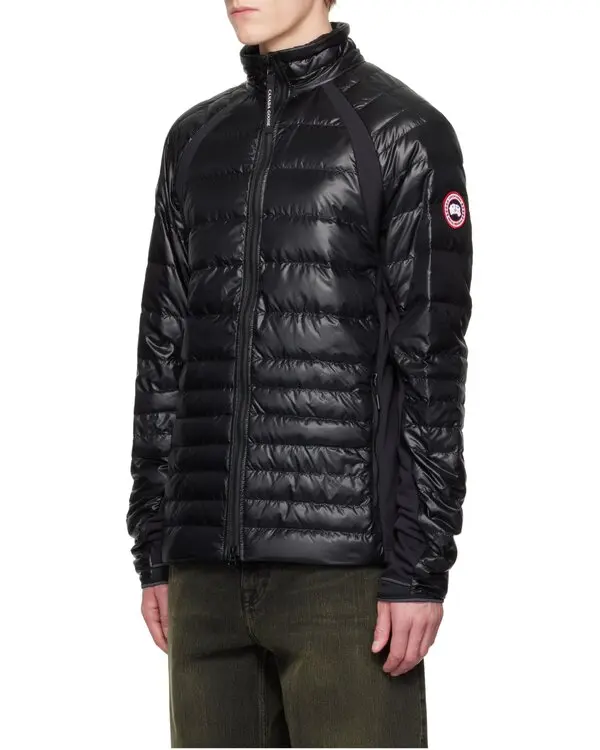 Canada Goose Hybridge Lite Quilted Jacket