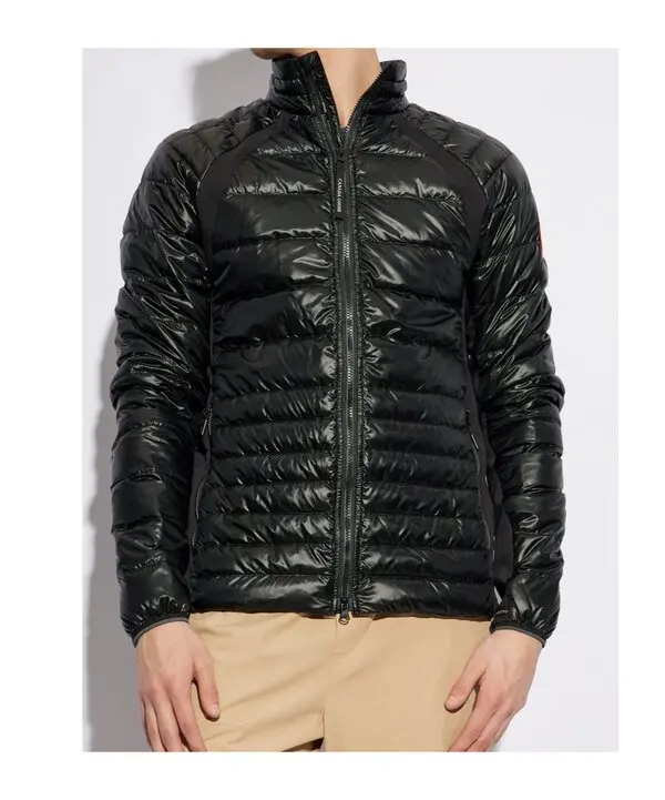 Canada Goose Hybridge Lite Quilted Jacket
