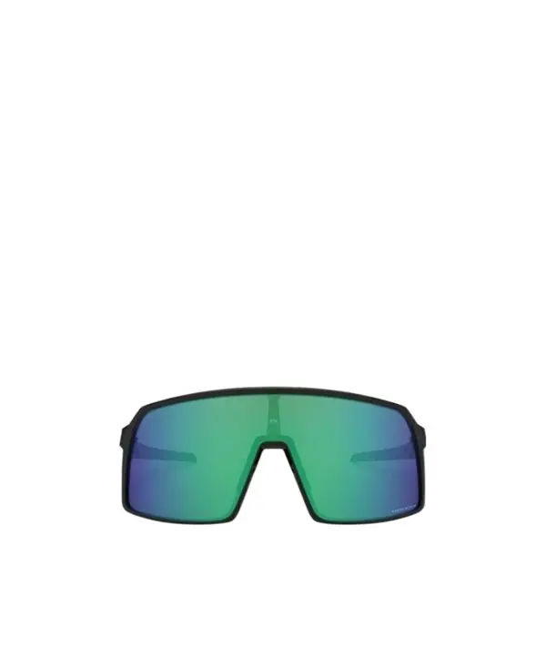 Oakley Evzero Blades Sunglasses