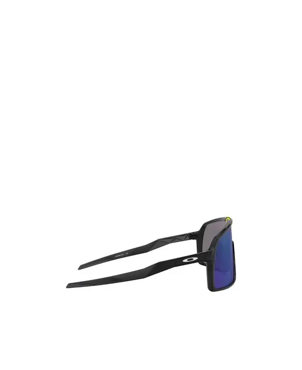 Oakley Evzero Blades Sunglasses