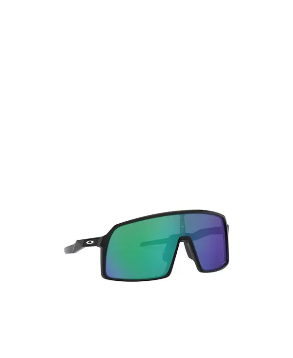 Oakley Evzero Blades Sunglasses