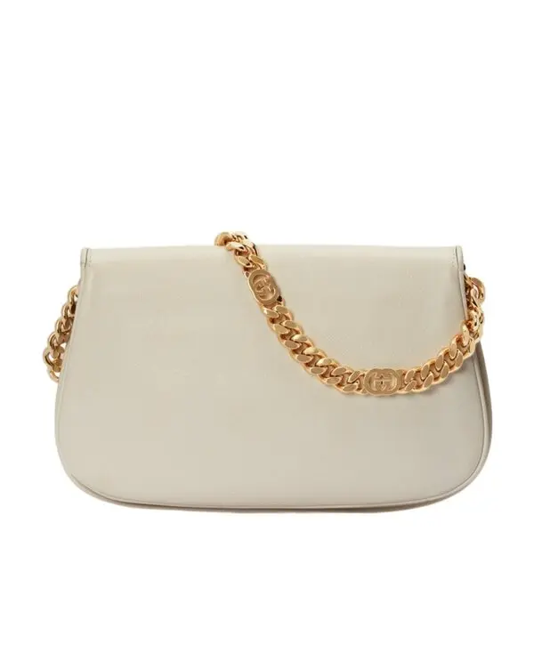 Gucci Blondie Shoulder Bag