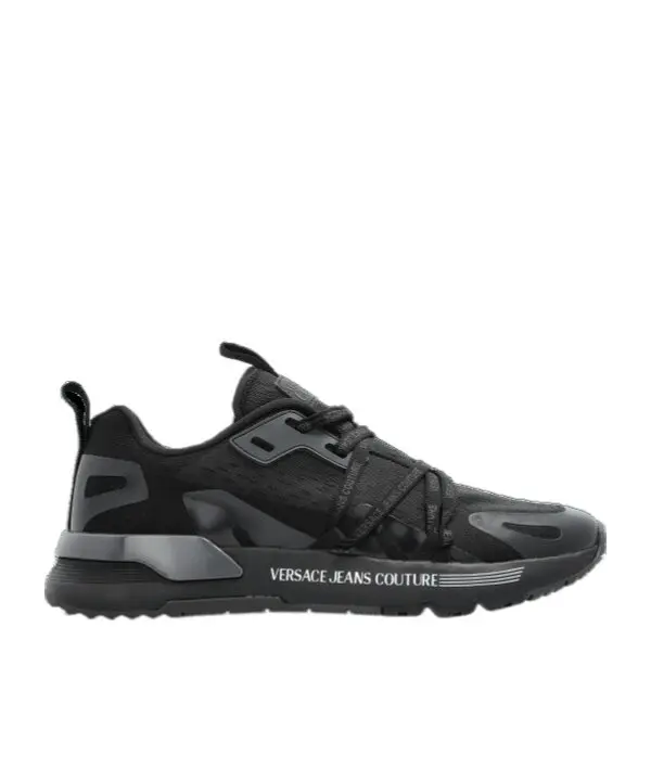 Versace Dynamic Sneakers
