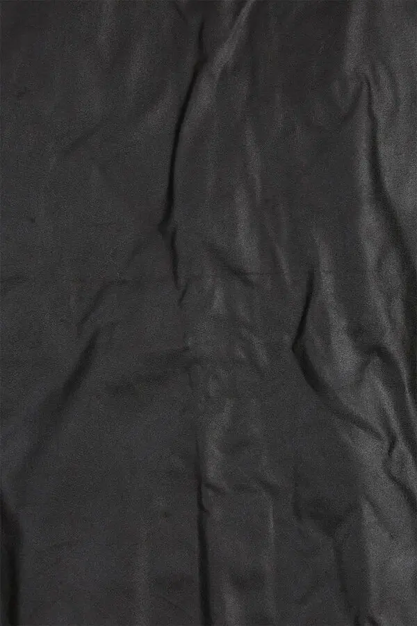 Barbour Beaufort Wax Jacket