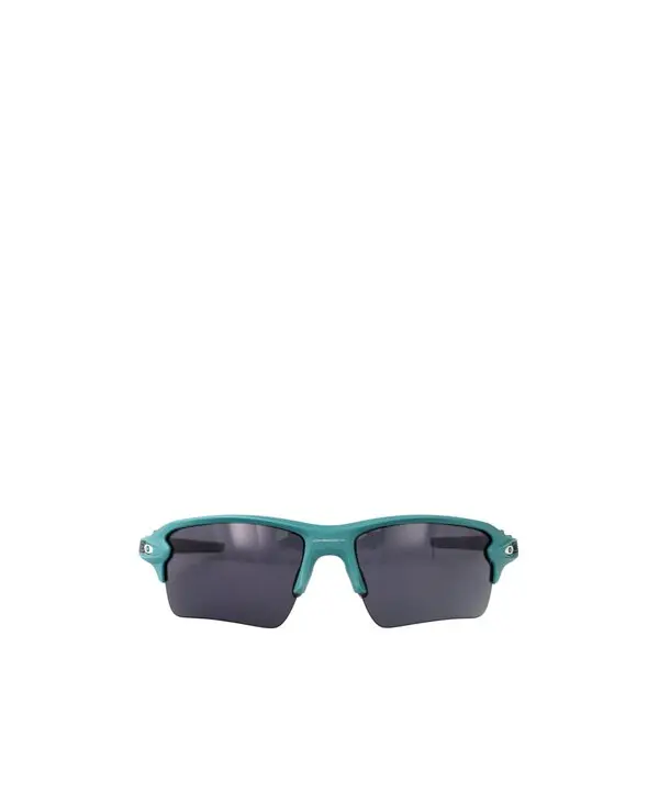 Oakley Sports Sunglasses