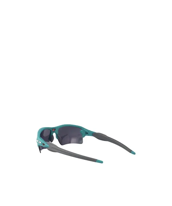 Oakley Sports Sunglasses