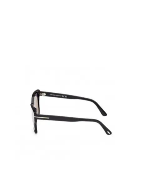 TOM FORD Elsa Cat-eye Frame Sunglasses