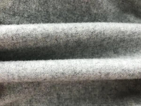 Max Mara Sleeveless Ribbed Knit Vest With Pockets