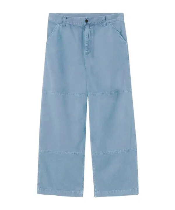 Carhartt Work In Progress Clark Jeans