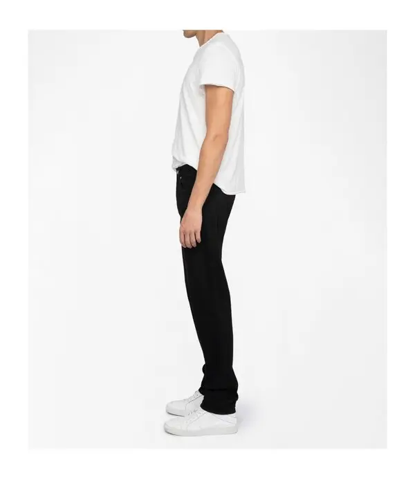 Zadig&Voltaire Steeve Jeans