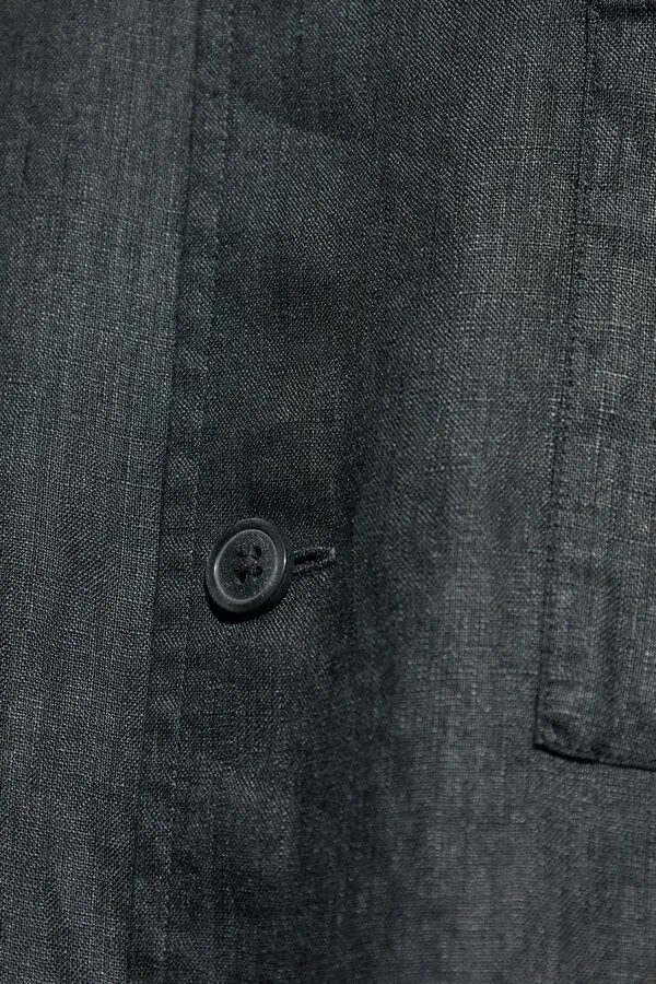 Theory Long Sleeve Shirt