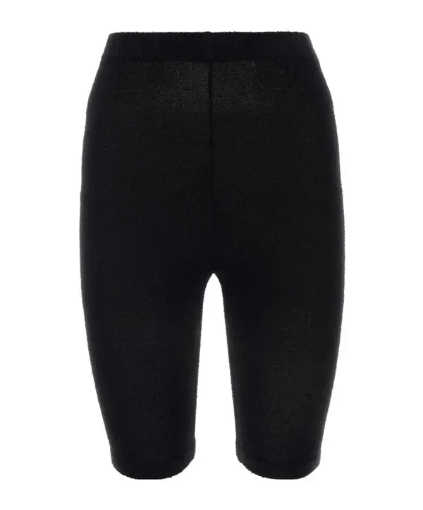 Balenciaga Cycling Shorts