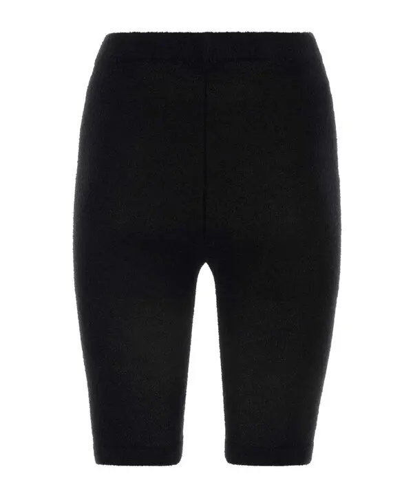 Balenciaga Cycling Shorts