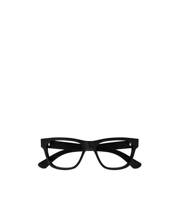 Gucci Square Frame Glasses