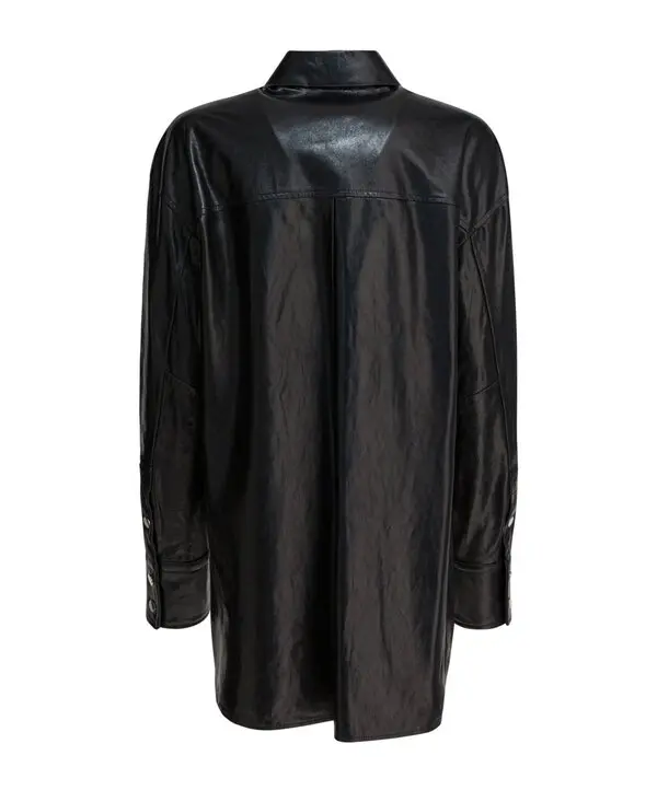 Sportmax Boreal Jacket