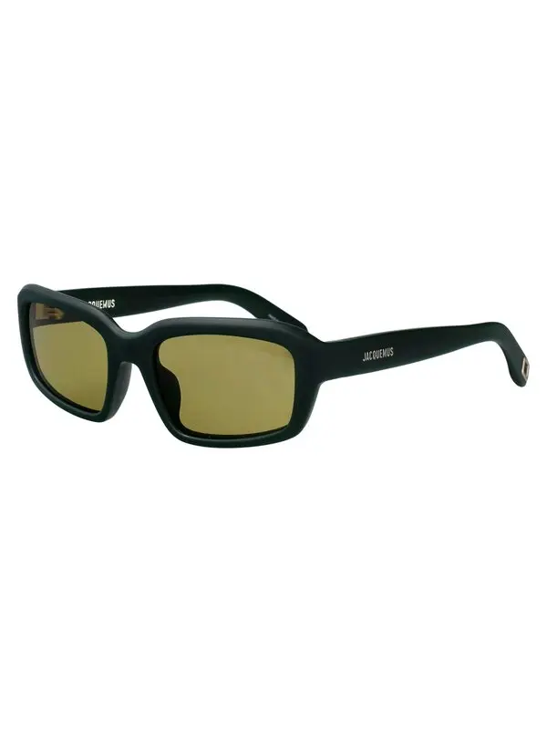 Jacquemus Les Marino Sunglasses