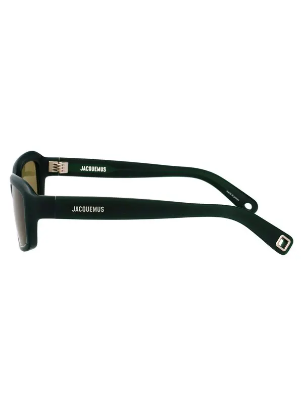 Jacquemus Les Marino Sunglasses