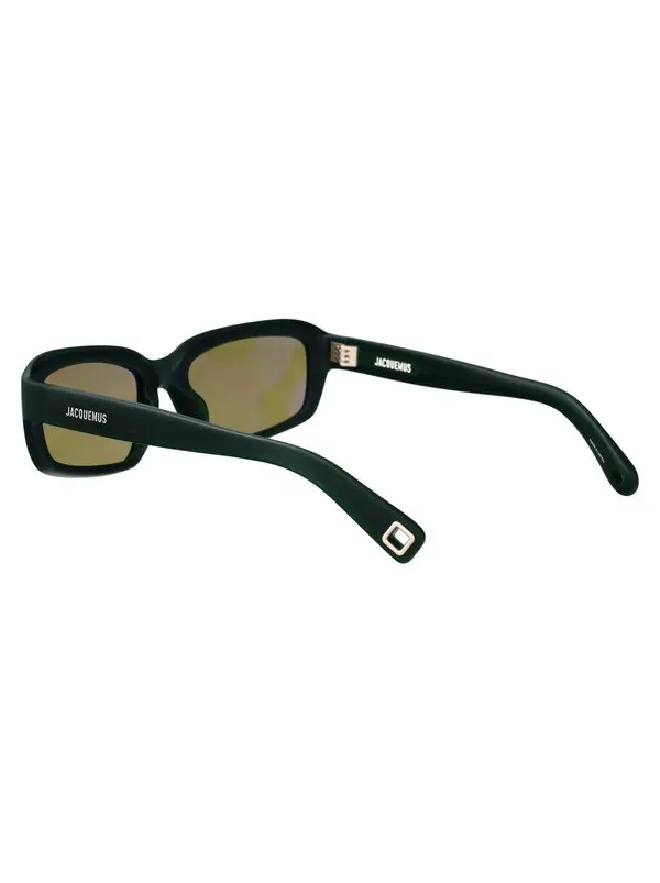 Jacquemus Les Marino Sunglasses
