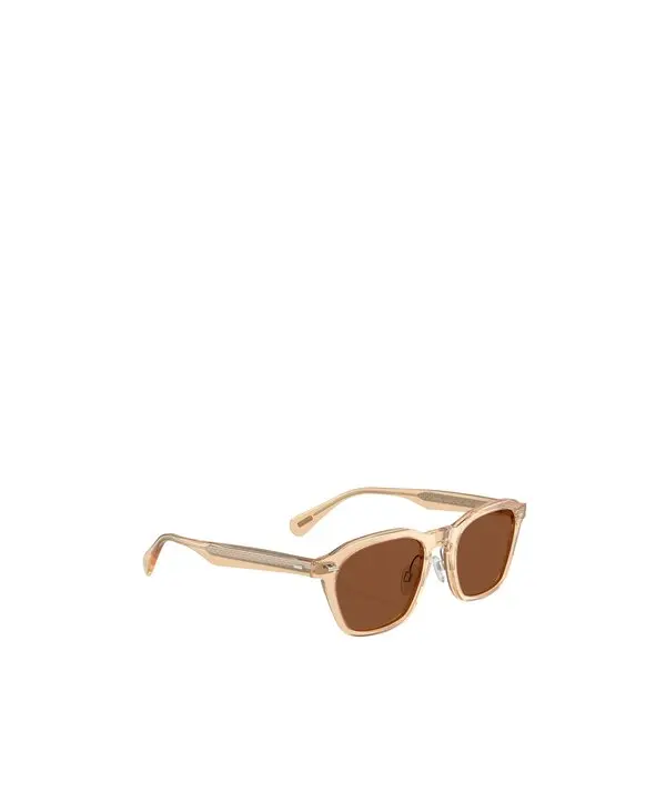 Oliver Spencer R-11 Sunglasses