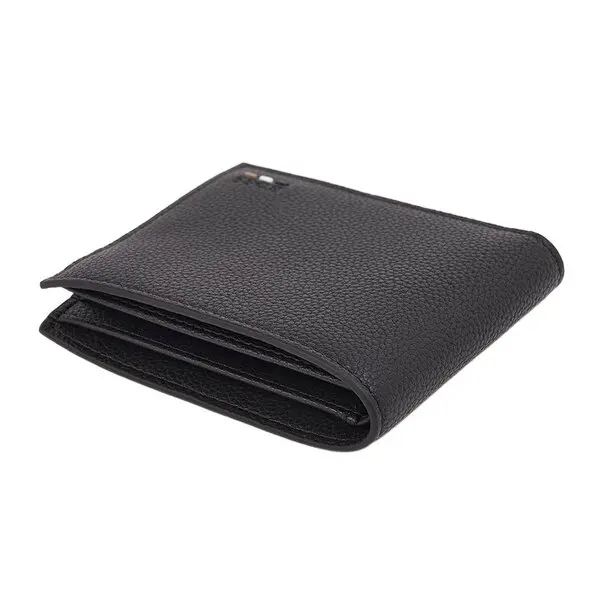 Hugo Boss Grained Wallet