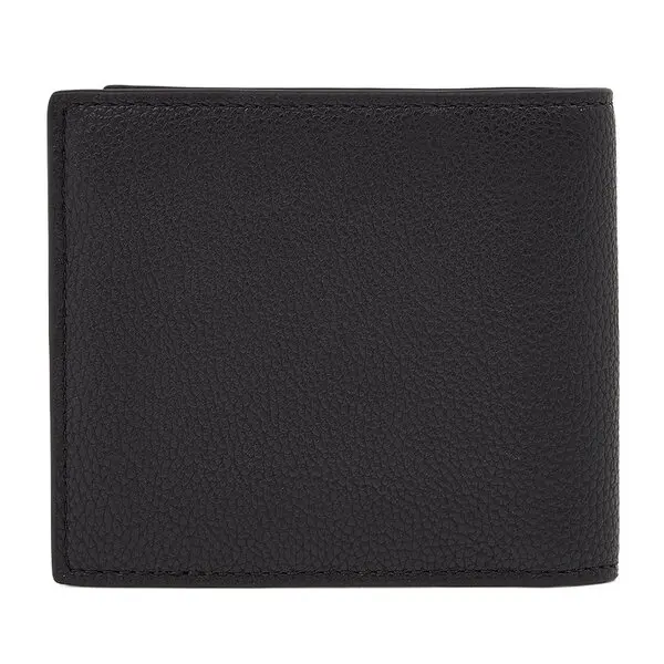 Hugo Boss Grained Wallet