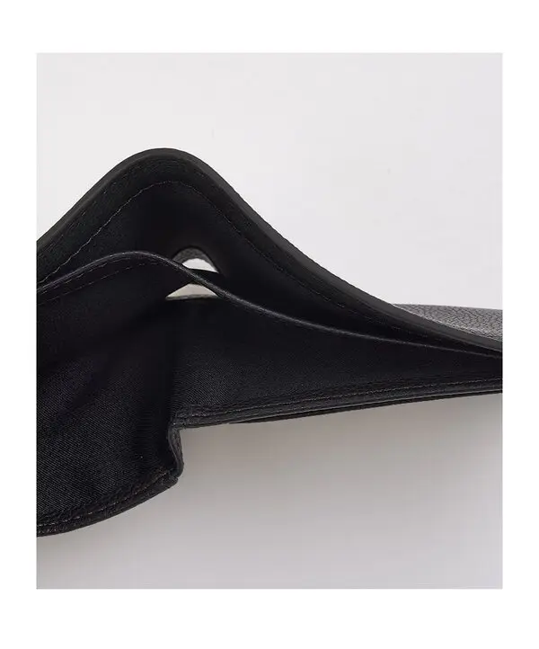 Hugo Boss Grained Wallet