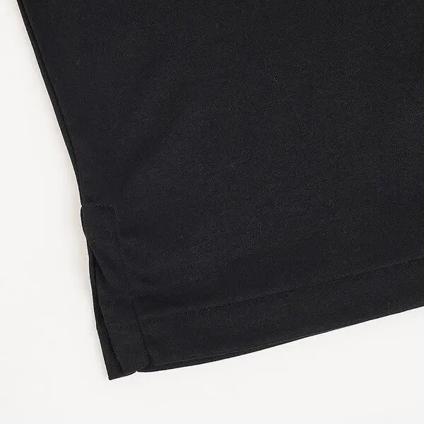 Polo Ralph Lauren Embroidered Logo Polo Shirt
