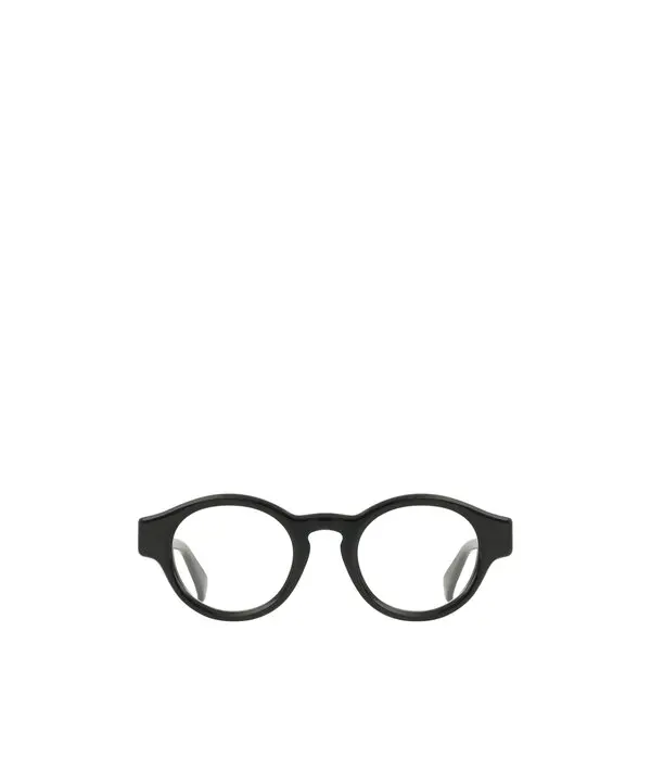 Kenzo Eyeglasses - Black