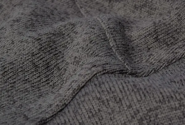 Arc'teryx Alpenex Ii Fleece Long Sleeve Cardigan