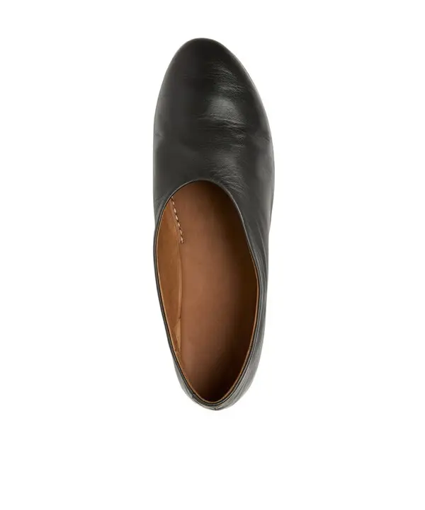 Marsèll Ballerina Flats