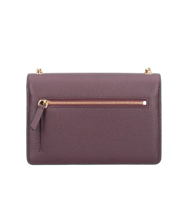 Mulberry Small Darcey Crossbody Bag
