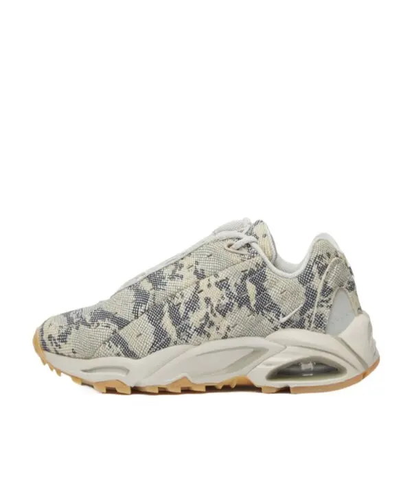 Nike X Nocta Hot Step Air Terra Sneakers