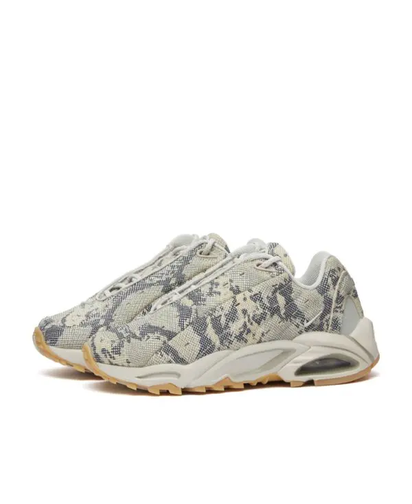 Nike X Nocta Hot Step Air Terra Sneakers