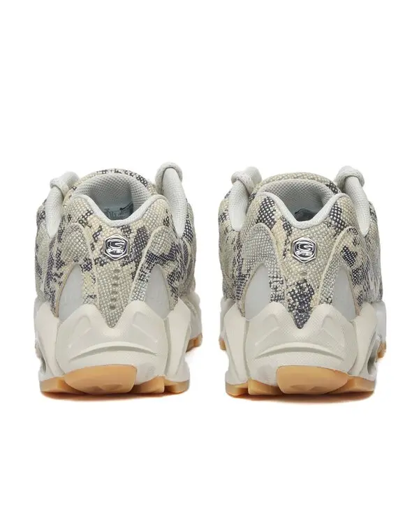 Nike X Nocta Hot Step Air Terra Sneakers
