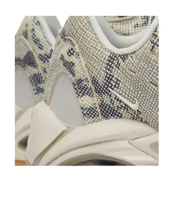 Nike X Nocta Hot Step Air Terra Sneakers