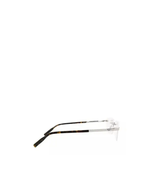 Montblanc Eyeglasses