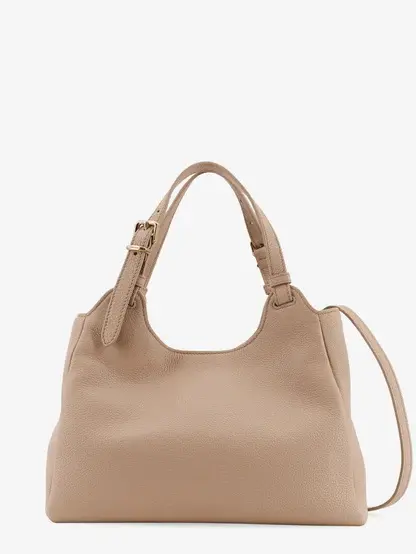 Miu Miu Leather Handbag