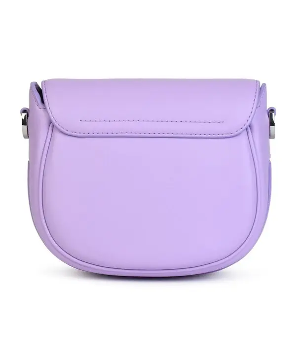 Marc Jacobs J Marc Small Logo Shoulder Bag
