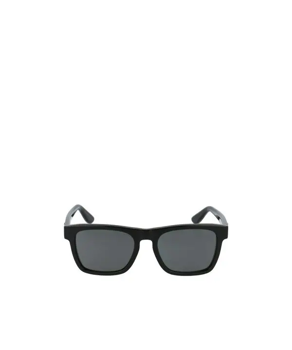 Saint Laurent Rectangle Frame Sunglasses