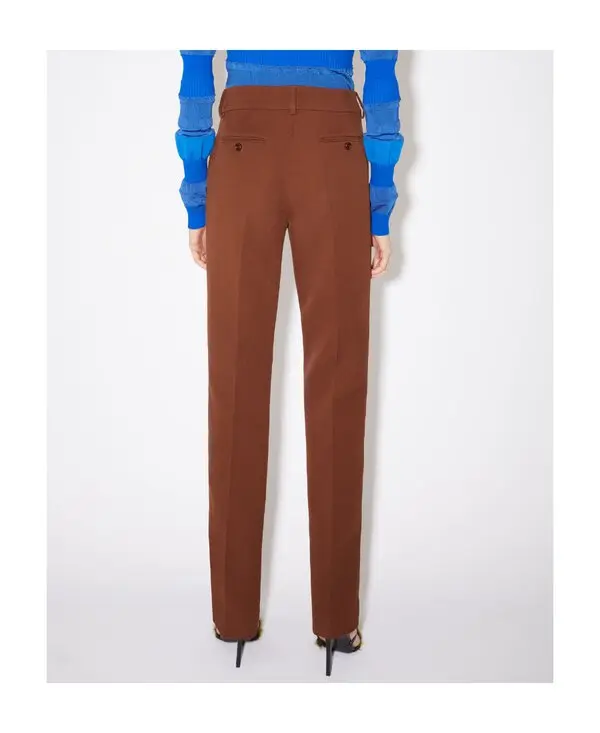 Acne Studios Tailored Trousers