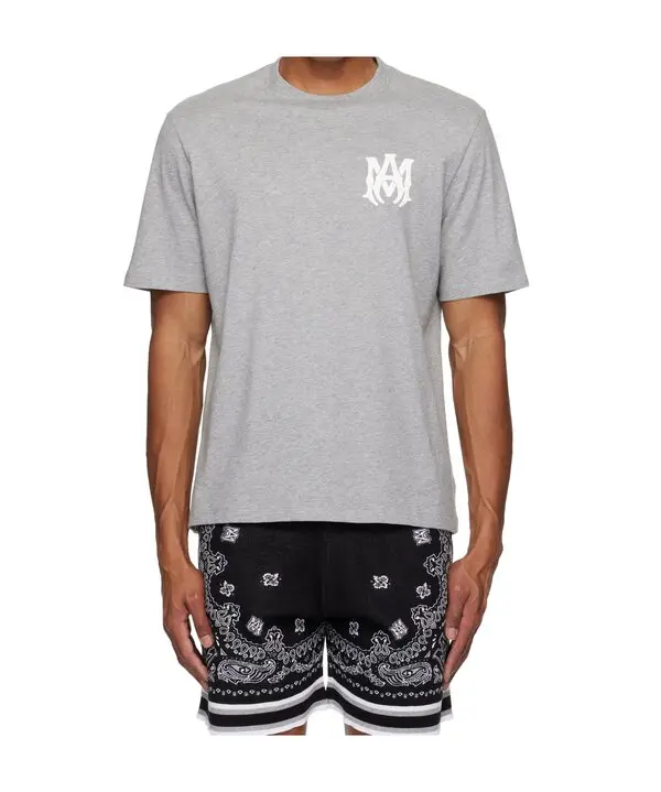 Amiri Core Logo T-shirt