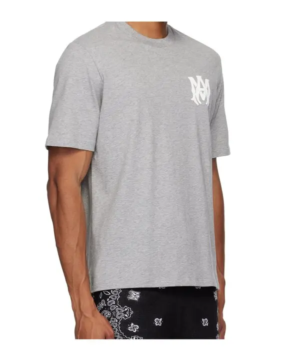 Amiri Core Logo T-shirt