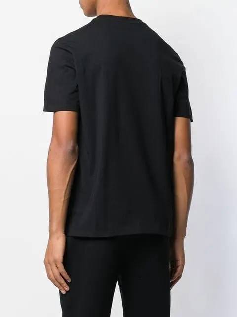 Neil Barrett Gangsta T-shirt