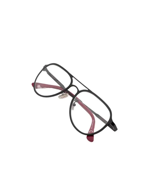 Marni Palawan Island Optical Nero Eyeglasses