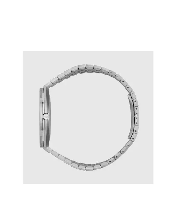 Gucci 25h Automatic Watch