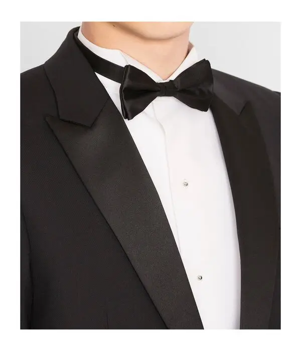 Dior Classic Tuxedo