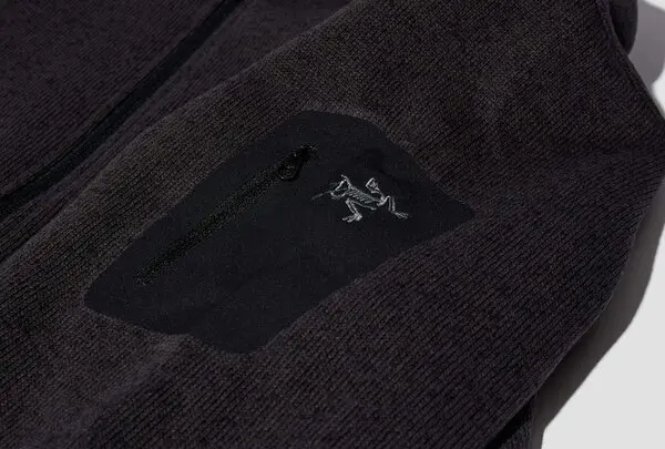 Arc'teryx Covert Cardigan