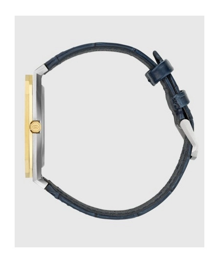 Gucci 25h Series Watches