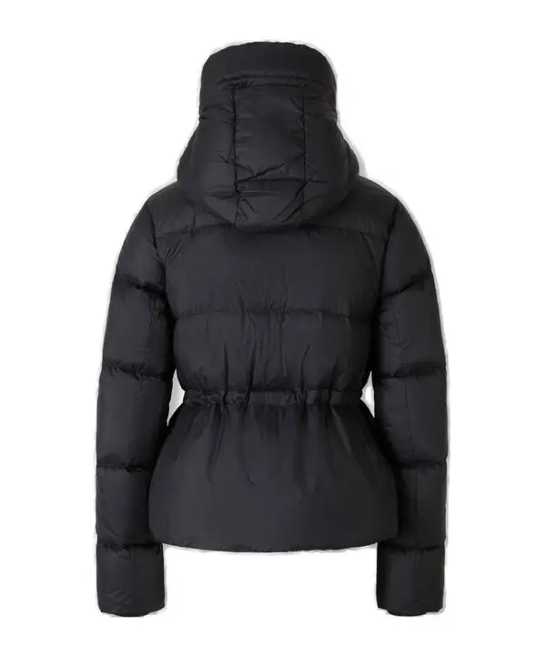 Canada Goose Montgomery Down Jacket
